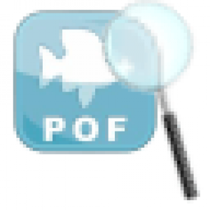 POF Username Search – POF Username Search Plenty Of Fish Username ...